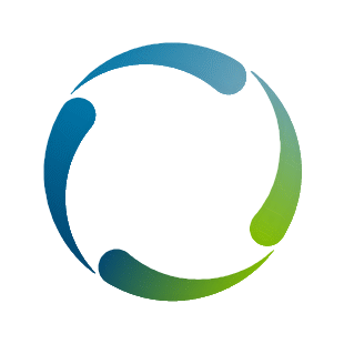 TheraOffice Web - Free download and install on Windows | Microsoft Store