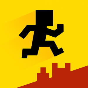 Level Devil: Troll Platformer — скачайте и играйте в Windows ...