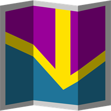 Map Downloader - 在 Windows 上下載並安裝 | Microsoft Store