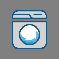 LongGray Laundry Tracker - Free download and install on Windows ...