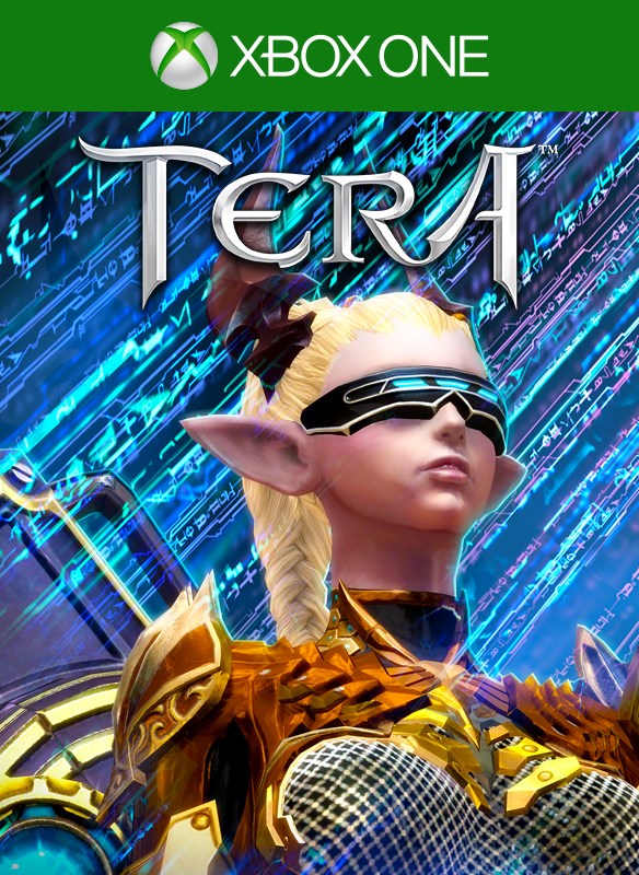 TERA: Gunner Quick-Fire Pack Price