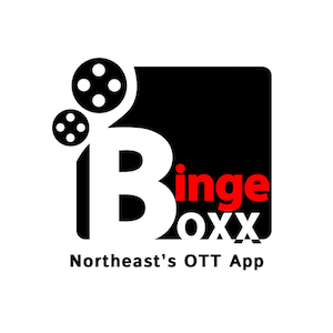 BingeBoxx App - Free download and install on Windows | Microsoft Store