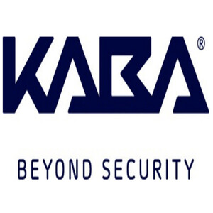 Attendance Checker - Microsoft Edge Addons