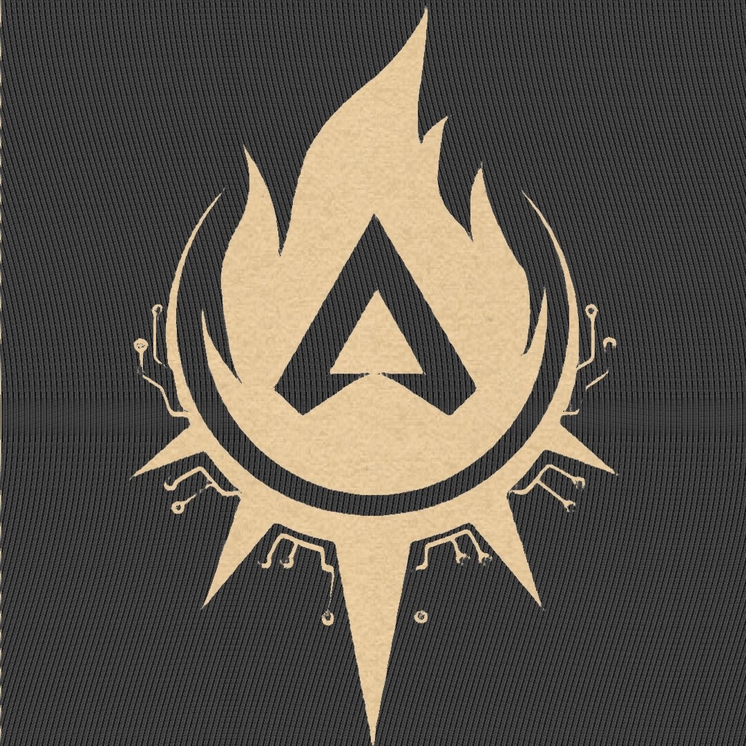 Apex Legends HD Wallpapers Theme - Microsoft Edge Addons