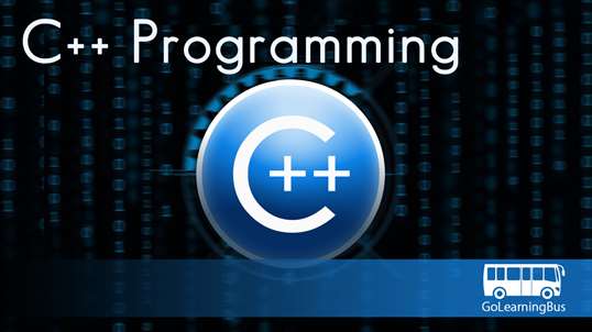 C++ Programming by WAGmob for Windows 10 PC Free Download - Best ...