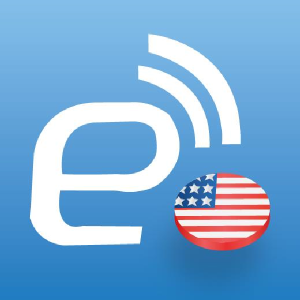 Tiếng Anh Giao Tiếp TFLAT - Official app in the Microsoft Store