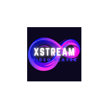 Extreme InfiniTV - IPTV Player - Free download and install on Windows ...