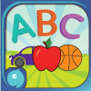ABC kids Games- Learn Alphabet letters and phonics for PC Windows