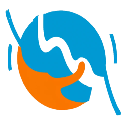 Hubber - Microsoft Edge Addons