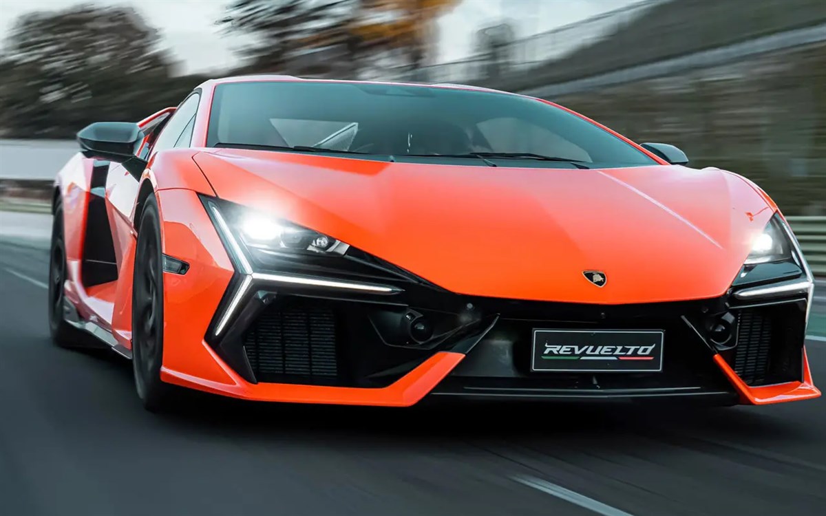 Supercars Wallpaper New Tab - Tiện ích bổ sung edge