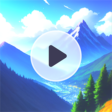 Live Wallpapers – Animated Background Themes - Official app in the ...