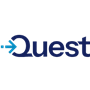 Quest Enterprise Reporter