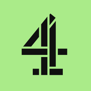Channel 4 - Official app in the Microsoft Store