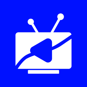 IPTV Stream Player : Watch TV : téléchargement et installation gratuits ...