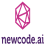 newcode.ai-v1