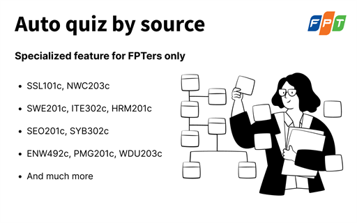 Coursera Tool: Auto Complete & Auto Grade