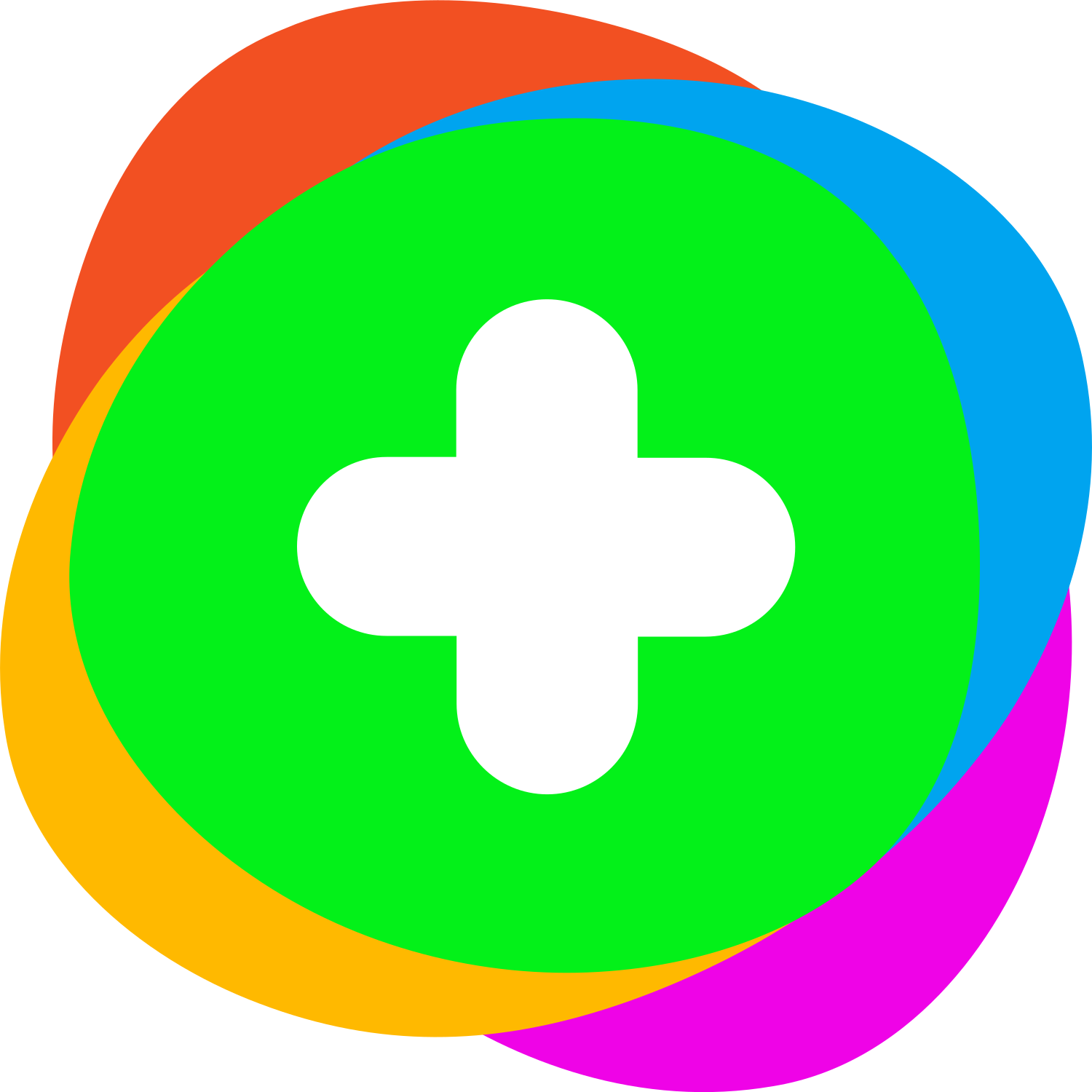Flipgrid - Microsoft Edge Addons