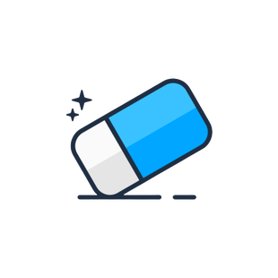 BG Remover - Free download and install on Windows | Microsoft Store