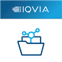 IQVIA Research Management Platform