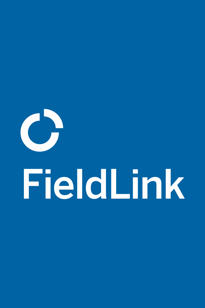 Get FieldLink MR Beta - Microsoft Store en-IN