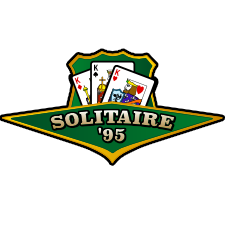 Solitaire '95 - ดาวน์โหลดและเล่นฟรีบน Windows | Microsoft Store