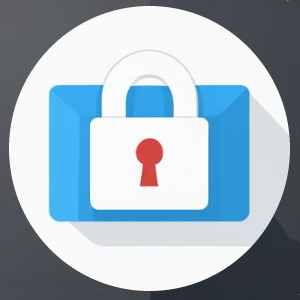 NetGuard for PC Windows