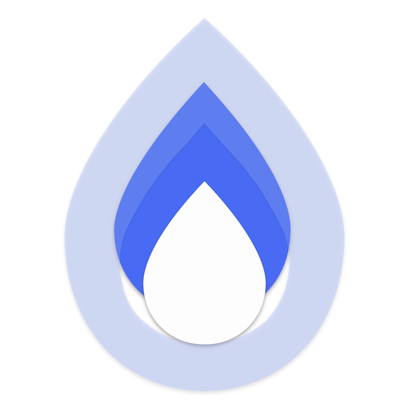 Element Remover - Microsoft Edge Addons