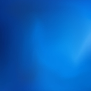 Gradient Sky - Microsoft Edge Addons