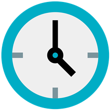 Desk Clock Desktop Widget - Download and install on Windows | Microsoft ...