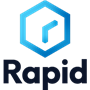 Rapid Platform - Developer