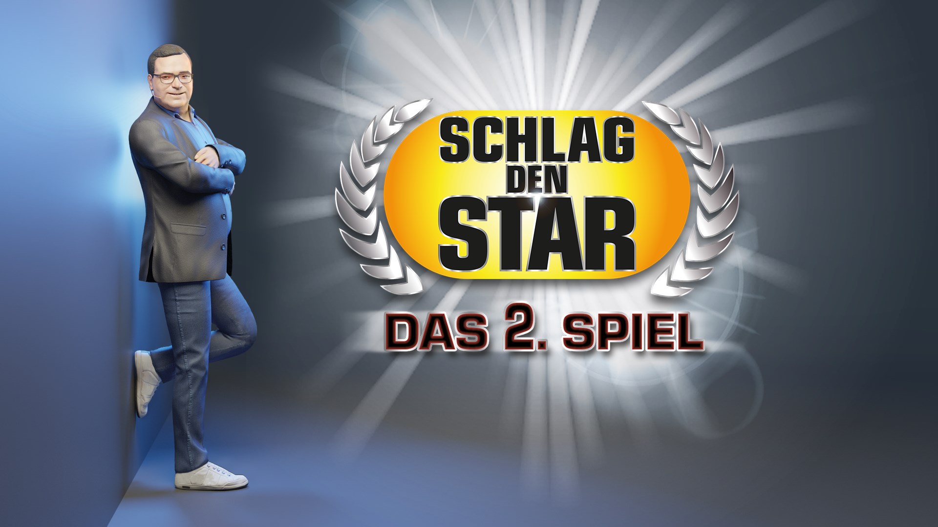 Schlag den Star - Das 2. Spiel | Xbox Clips & Screenshots