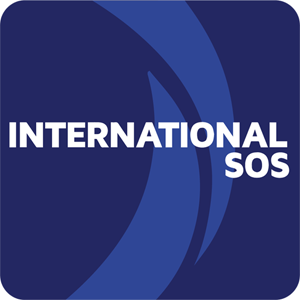 International SOS Assistance - Official app in the Microsoft Store
