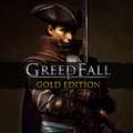 Buy GreedFall - Gold Edition - Microsoft Store en-SA