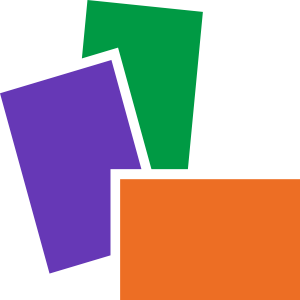 LegalSifter ReviewPro