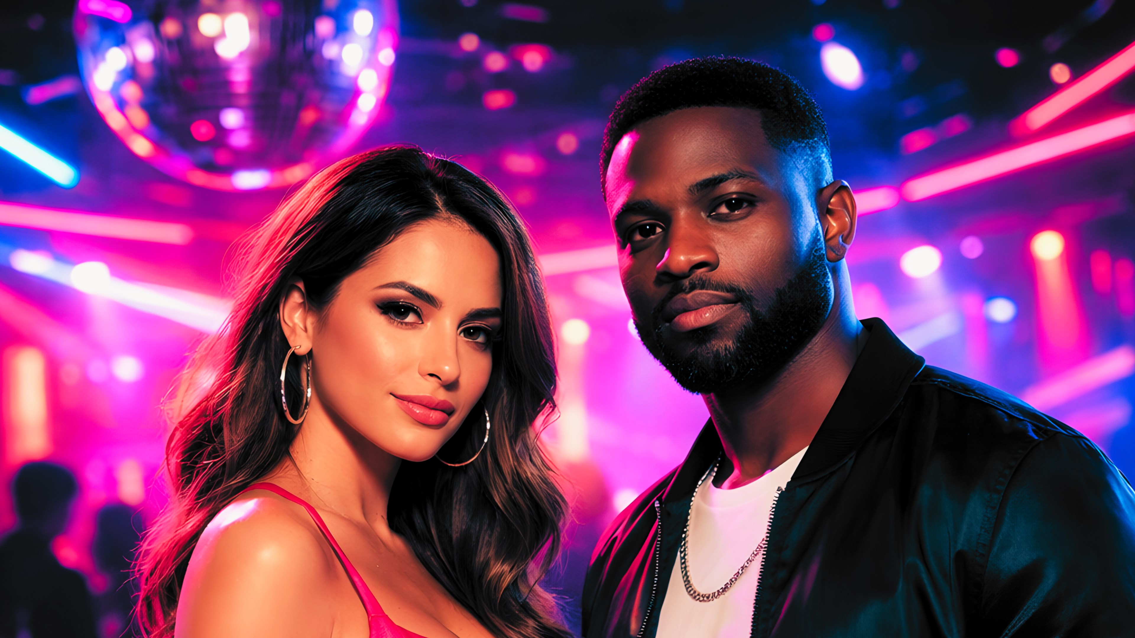 Buy Club Reverie Song cheap (Xbox DLC Price Comparison) | Xbox-Now