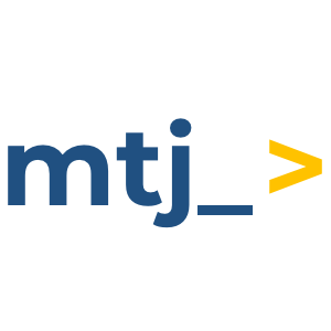 Move Work Forward with Jira