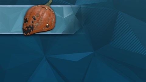 Buy F1® 2019: Helmet 'Halloween Edition' | Xbox