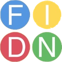 Word Search Game - Microsoft Edge Addons