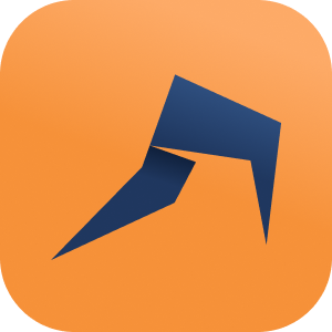 LEAP Add-in for Word