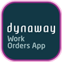 Dynaway Work Orders