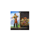 Recevoir King's return Puzzle - Microsoft Store fr-CM