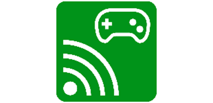 Xbox One Smartglass Icon