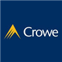 Crowe AI Copilot POC (Proof of Concept)