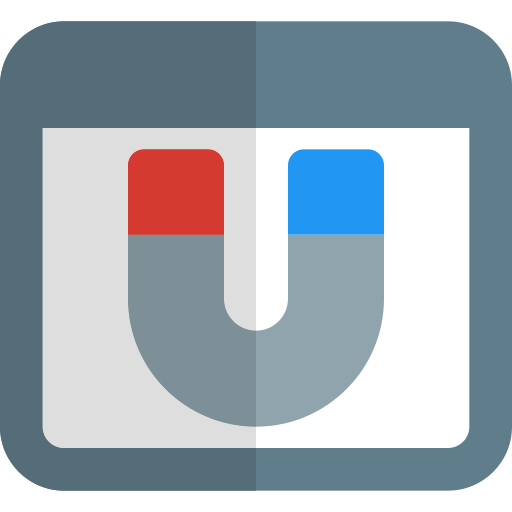 Magnet Collector - Microsoft Edge Addons