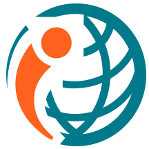 iGlobe CRM Office 365 - 1 day implementation