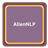 AllenNLP