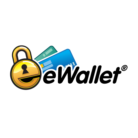 Buy eWallet - Microsoft Store