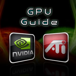 Get GPU Guide - Microsoft Store