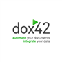 dox42 for Dataverse and D365 Document Automation