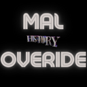 MAL History Override - Microsoft Edge Addons